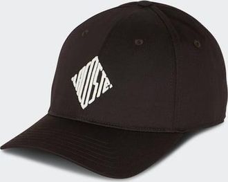 Lacoste Casquette - Taille M