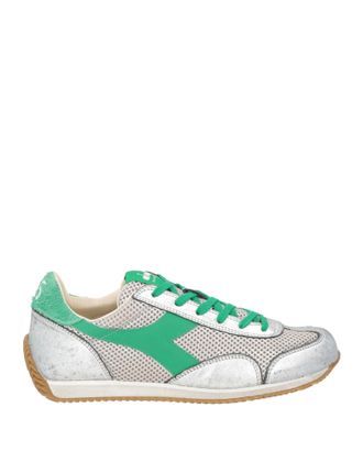 Diadora SCHUHE - Sneakers auf YOOX.COM