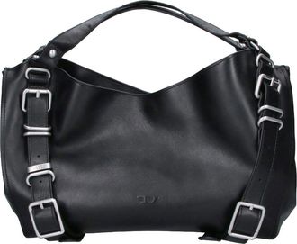 Diesel Shopper - Schwarz