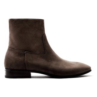 Pete Sorensen Boots Miles Pete Sorensen