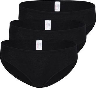 Nina Von C. Slip Daily