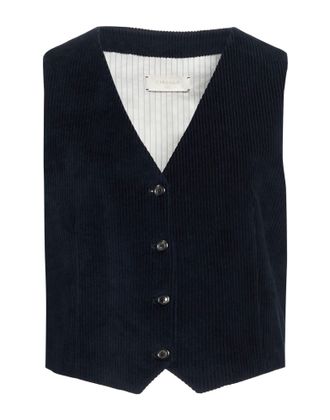 Circolo 1901 ANZ&Uuml;GE und CO-ORDS - Couture-Westen auf YOOX.COM