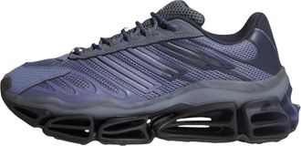 adidas Homme, Sport, Violet, Taille: 43 1/3 EU Megaride AG