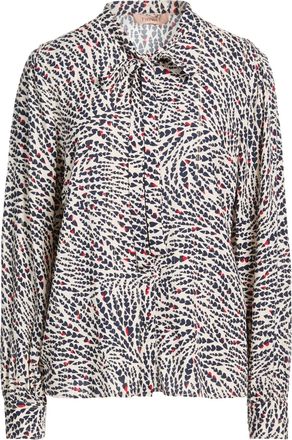 Twin-Set TOPS - Hemden auf YOOX.COM