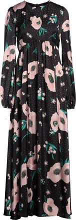 Aniye By KLEIDER - Maxi-Kleider auf YOOX.COM