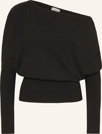 SIMKHAI Simkhai Pullover Lavina schwarz