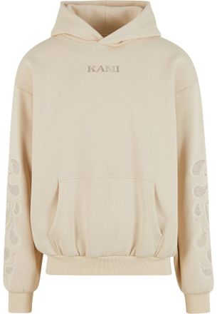 Karl Kani Sweatshirt
