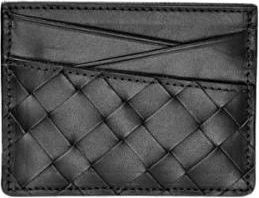 Cala Jade unisex, Accessoires, Noir, Taille: ONE Size Boba Cardholder