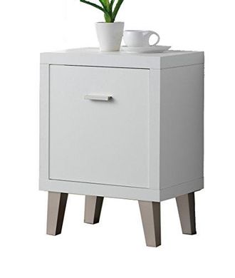 Kit Closet Venecia Kommode, 1 Tür