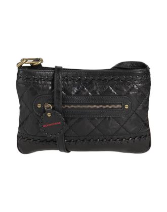 Borbonese TASCHEN - Umh&auml;ngetasche auf YOOX.COM