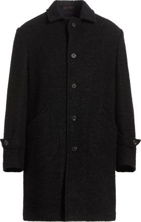 The Gigi JACKEN & M&Auml;NTEL - M&auml;ntel auf YOOX.COM
