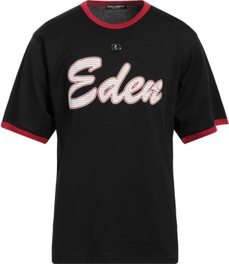 Dolce & Gabbana TOPS - T-shirts auf YOOX.COM