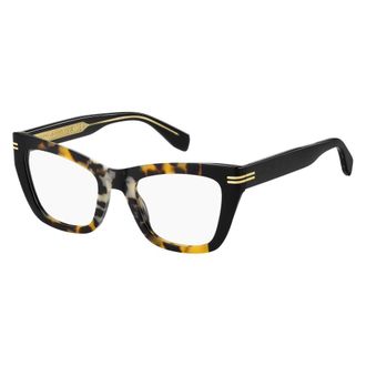 Marc Jacobs Damen, Accessories, Braun, 51 MMGr&ouml;&szlig;e