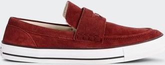 Converse Baskets - Taille 42,5