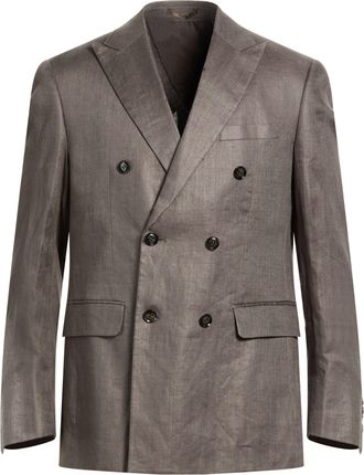 Liu Jo ANZ&Uuml;GE und CO-ORDS - Blazers auf YOOX.COM