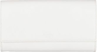 Jil Sander Kleinlederwaren - Brieftaschen auf YOOX.COM