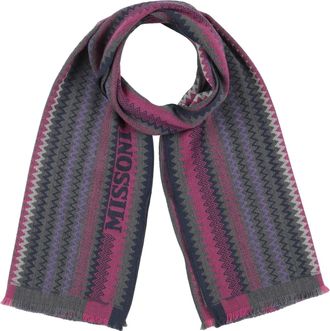 Missoni ACCESSOIRES - Schals auf YOOX.COM