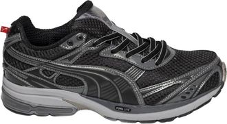 Puma Homura OG+ Sneakers - - Sport - Damen - Schwarzk - 38 1/2 EU
