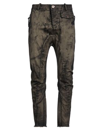 Masnada HOSEN & R&Ouml;CKE - Hosen auf YOOX.COM