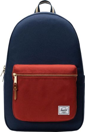 Herschel Rucksack Herschel Settlement Backpack