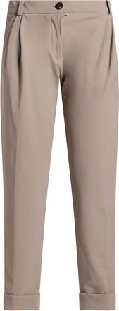 Roberto Ricci Design HOSEN & R&Ouml;CKE - Hosen auf YOOX.COM