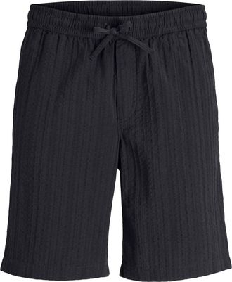 Jack & Jones Shorts JPSTJAIDEN TYSON