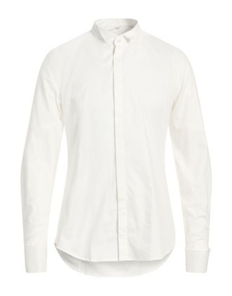 Q1 TOPS - Hemden auf YOOX.COM