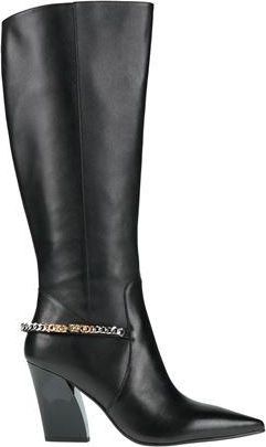 Pinko CHAUSSURES - Bottes sur YOOX.COM