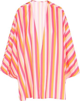 Faina Kimono