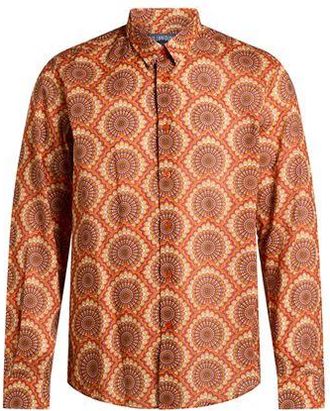 Vilebrequin TOPS - Chemises sur YOOX.COM