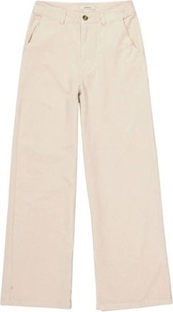 Garcia Garcia, Damen, Hosen, Wei&szlig;, LGr&ouml;&szlig;e