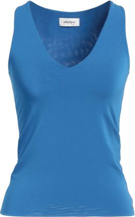 ottod'Ame TOPS - Tops auf YOOX.COM