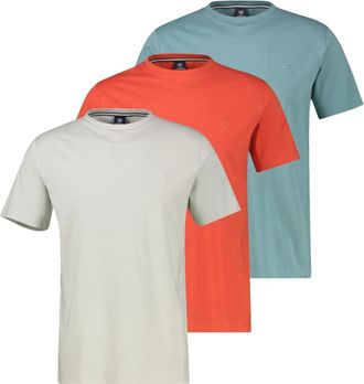 Lerros Shirt Basic