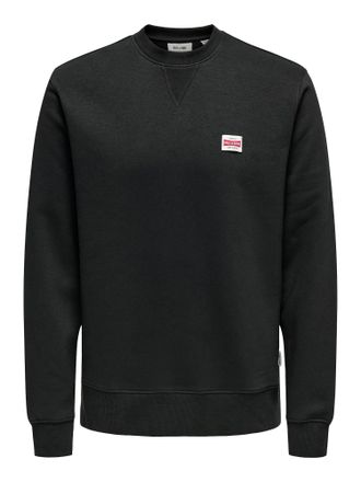 Only & Sons Sweatshirt ONSDAWSON