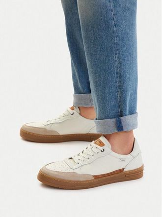 Pikolinos Sneakers M1K-6383C1 Wei&szlig;