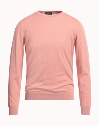 Drumohr STRICKWAREN - Pullover auf YOOX.COM