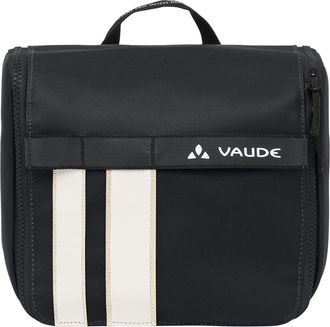 Vaude Kulturtasche Banaba