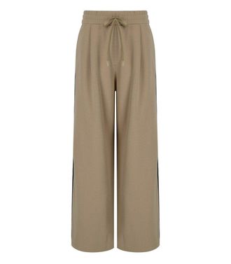 Weekend by Max Mara PANTALON PERDONI BEIGE MAX MARA WEEKEND