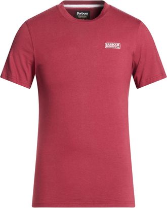 Barbour TOPS - T-shirts auf YOOX.COM