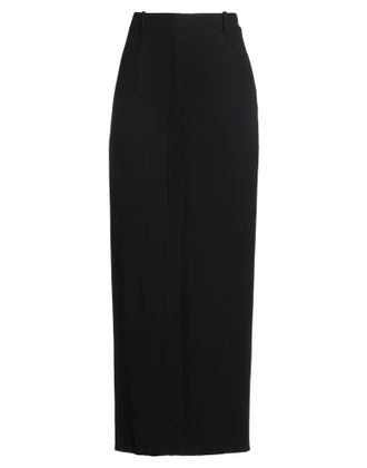 Semicouture HOSEN & R&Ouml;CKE - Maxi-R&ouml;cke auf YOOX.COM