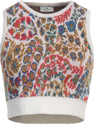 Etro TOPS - Tops auf YOOX.COM