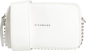 John Richmond TASCHEN - Umh&auml;ngetasche auf YOOX.COM