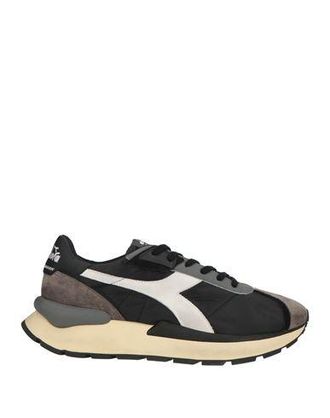 Diadora CHAUSSURES - Sneakers sur YOOX.COM