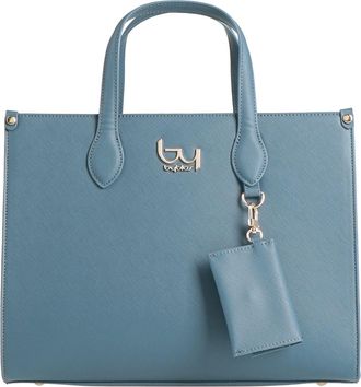 Byblos TASCHEN - Handtaschen auf YOOX.COM