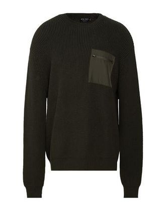 Antony Morato MAILLE - Pullover sur YOOX.COM