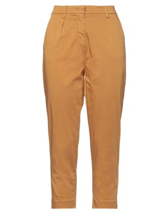 Mason's HOSEN & RÖCKE - Hosen auf YOOX.COM