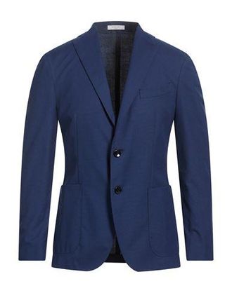 Boglioli Ensembles et coordonn&eacute;s - Blazers sur YOOX.COM