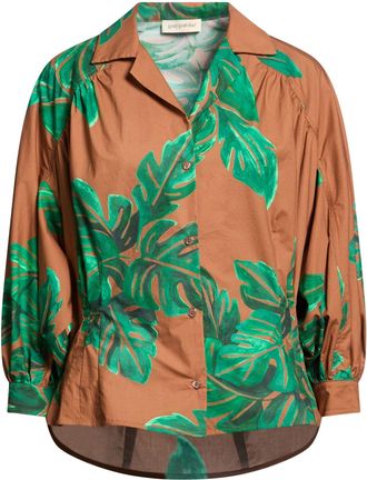 Gentryportofino TOPS - Hemden auf YOOX.COM