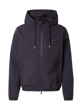 Replay Jacke