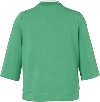 Frapp Sweatshirt